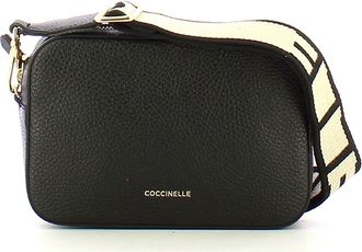 Coccinelle Tebe Mini Tasche