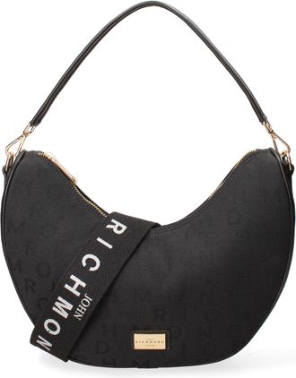 John Richmond Schultertasche