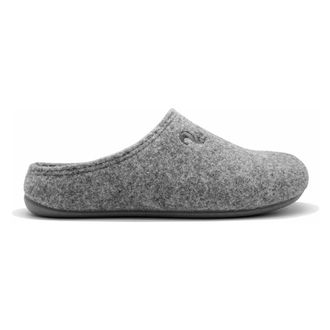 Thies Herren, Schuhe, Grau, 38 EUGr&ouml;&szlig;e