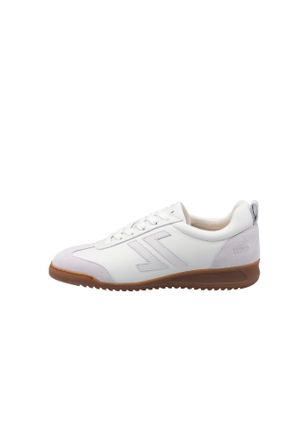 Lloyd Sneaker Pulse 77