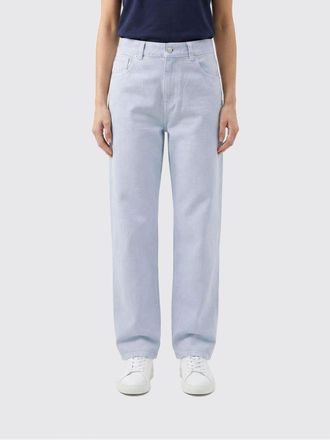 Haikure Jeans HAIKURE Femme couleur Bleu