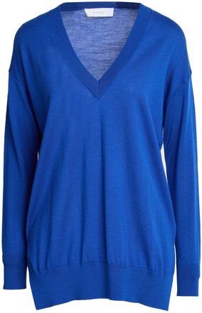 Kaos STRICKWAREN - Pullover auf YOOX.COM