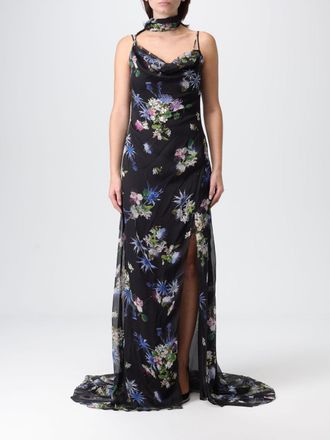 Blumarine Robe BLUMARINE Femme couleur Noir