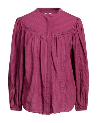 Isabel Marant TOPS - Hemden auf YOOX.COM