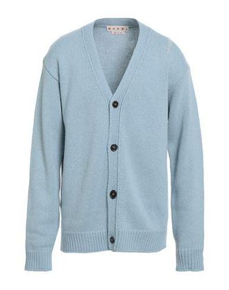 Marni MAILLE - Cardigans sur YOOX.COM