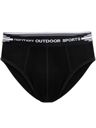 Normani Slip Bendigo