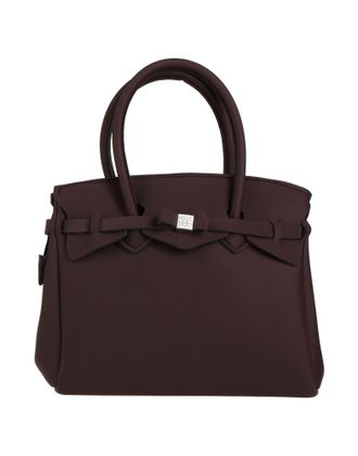 Save My Bag TASCHEN - Handtaschen auf YOOX.COM
