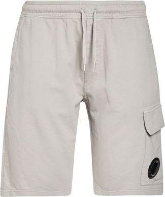 C.P. Company BAS - Shorts et bermudas sur YOOX.COM