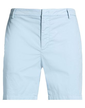 Dondup HOSEN & R&Ouml;CKE - Shorts & Bermudashorts auf YOOX.COM