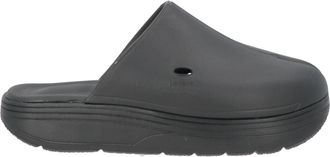 Suicoke SCHUHE - Mules & Clogs auf YOOX.COM