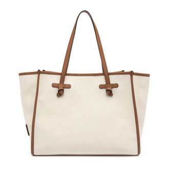 Gianni Chiarini Damen, Taschen, Beige, ONE SIZEGr&ouml;&szlig;e