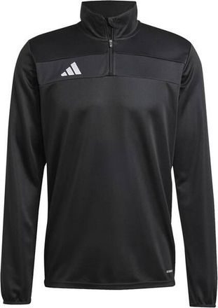 adidas Herren Rolli Tiro 25 Essentials (normal & lang)