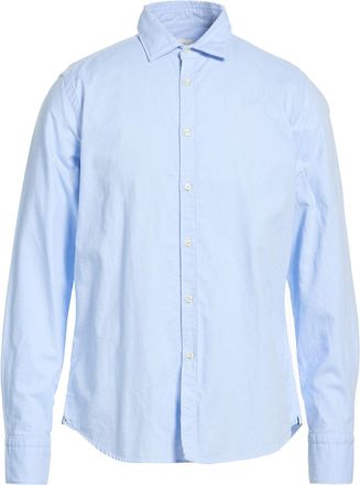 GMF 965 TOPS - Hemden auf YOOX.COM