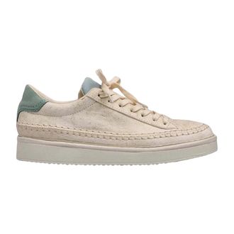 Panchic Sneakers - - Shoes - Damen - Beige - 36 EU