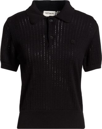Carhartt Work in Progress TOPS - Poloshirts auf YOOX.COM