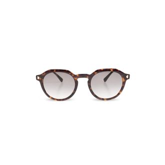 Mykita unisex, Accessories, Braun, ONE SIZEGr&ouml;&szlig;e