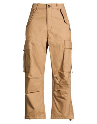 G-Star HOSEN & R&Ouml;CKE - Hosen auf YOOX.COM