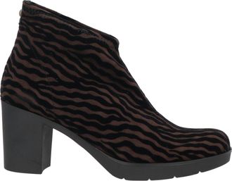 Toni Pons SCHUHE - Stiefeletten auf YOOX.COM