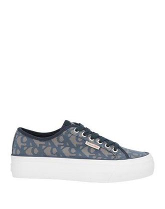 Calvin Klein CHAUSSURES - Sneakers sur YOOX.COM