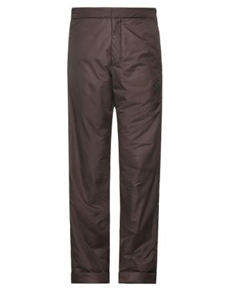 Amiri HOSEN & R&Ouml;CKE - Hosen auf YOOX.COM