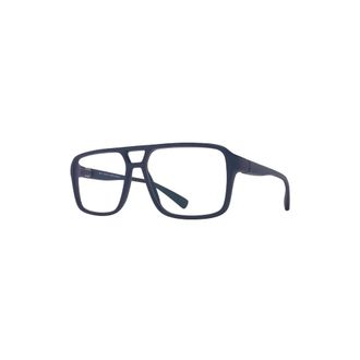 Mykita unisex, Accessories, Blau, 58 MMGr&ouml;&szlig;e