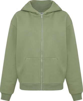 Style Republic Sweatjacke