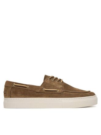 Vagabond Halbschuhe Paul 2.0 6183-040-19 Braun