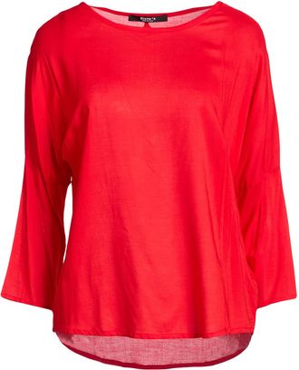 Siste's TOPS - Tops auf YOOX.COM