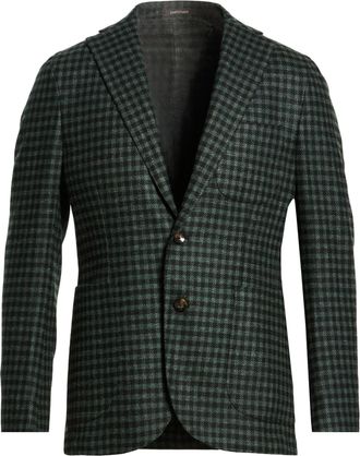 Sartitude Napoli ANZ&Uuml;GE und CO-ORDS - Blazers auf YOOX.COM