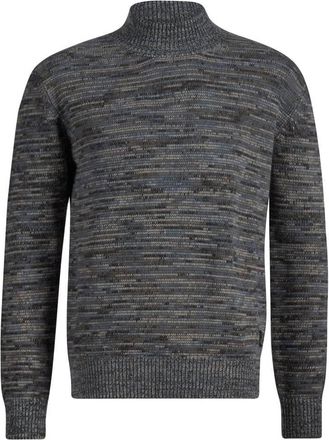 Marc O'Polo Herren 129616860110 Pullovers Long Sleeve, V93, XS