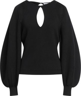 Chloé STRICKWAREN - Pullover auf YOOX.COM