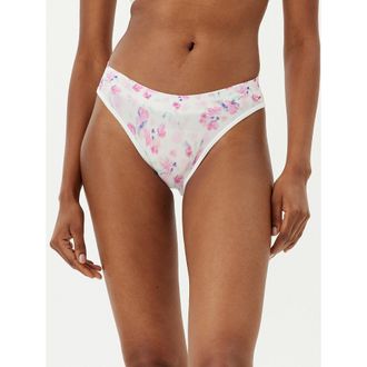 Dorina Klassischer Damenslip Coralena FXBF0088CK030 Bunt