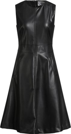 Silvian Heach KLEIDER - Midi-Kleider auf YOOX.COM