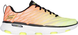 Skechers Go Run 7.0 Schuhe f&uuml;r Herren (Gelb)