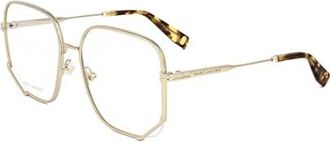 Marc Jacobs Lunettes Femme, J5g, 56
