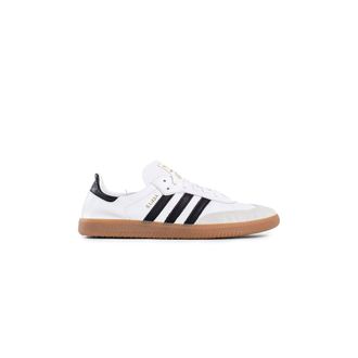 adidas Samba Decon Sneakers