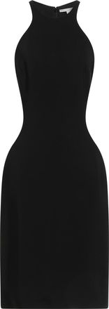 Stella McCartney KLEIDER - Midi-Kleider auf YOOX.COM