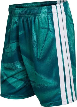 adidas Performance Torwart Fu&szlig;ballshorts DEUTSCHLAND 26 HOME