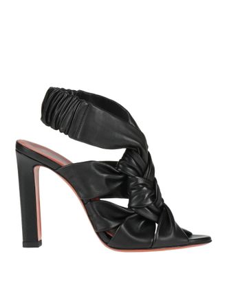 Santoni SCHUHE - Sandalen auf YOOX.COM