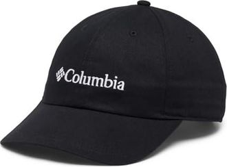 Columbia Casquette Columbia Unisexe Provisions