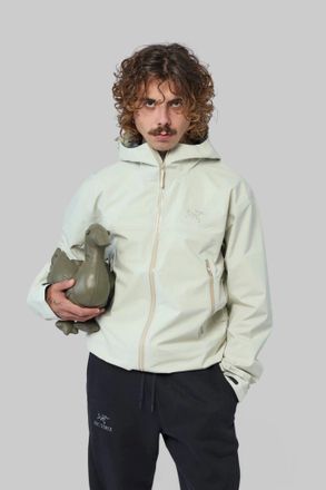 Arc'teryx Beta Jacket M