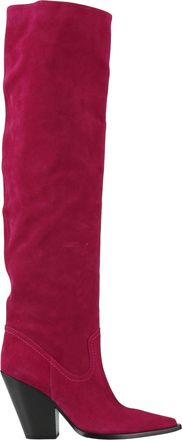 Elena Iachi SCHUHE - Stiefel auf YOOX.COM