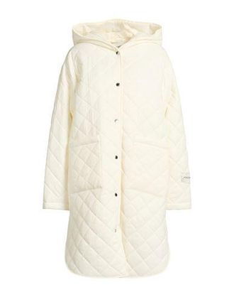 Hinnominate MANTEAUX - Doudounes plume ou synth&eacute;tique sur YOOX.COM