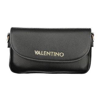 Valentino Futura Umh&auml;ngetasche - - Bags - Damen - Schwarzk - ONE SIZE