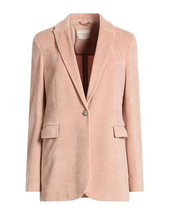 Circolo 1901 ANZ&Uuml;GE und CO-ORDS - Blazers auf YOOX.COM