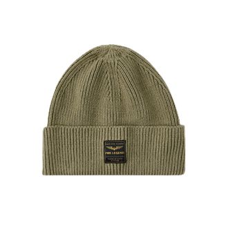 PME Legend Beanie Basic - 0