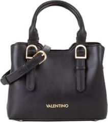 Valentino VBS9E304