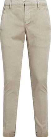 Dondup HOSEN & R&Ouml;CKE - Hosen auf YOOX.COM