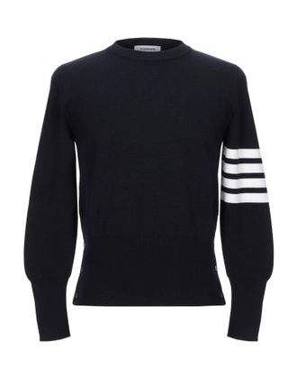 Thom Browne STRICKWAREN - Pullover auf YOOX.COM