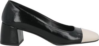 Lara May SCHUHE - Pumps auf YOOX.COM